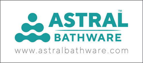 Architecture and Interior Design Exhibition in Delhi–NSIC Grounds, Okhla