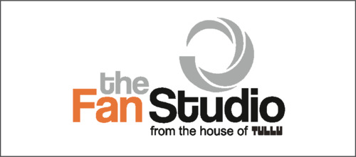 Architecture and Interior Design Exhibition in Delhi–NSIC Grounds, Okhla