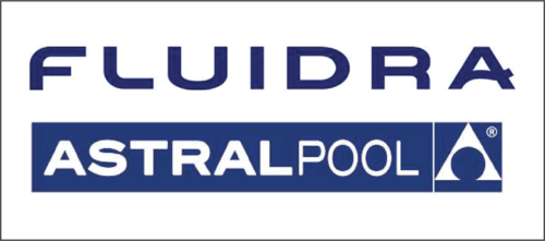 Architecture and Interior Design Exhibition in Delhi–NSIC Grounds, Okhla