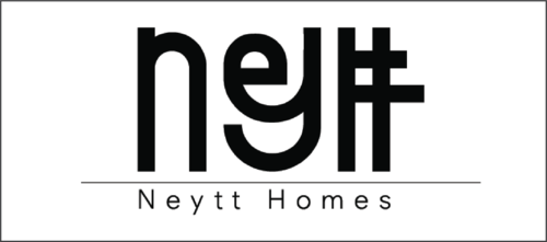 Architecture and Interior Design Exhibition in Delhi–NSIC Grounds, Okhla