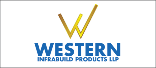 Architecture and Interior Design Exhibition in Delhi–NSIC Grounds, Okhla