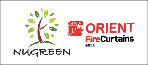 Architecture and Interior Design Exhibition in Delhi–NSIC Grounds, Okhla