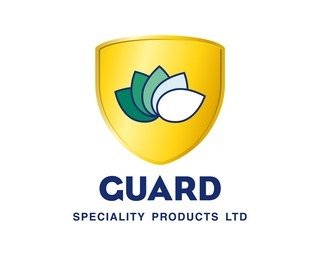 Architecture and Interior Design Exhibition in Delhi–NSIC Grounds, Okhla