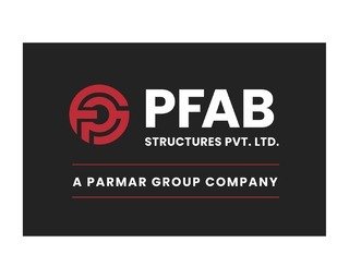 Architecture and Interior Design Exhibition in Delhi–NSIC Grounds, Okhla