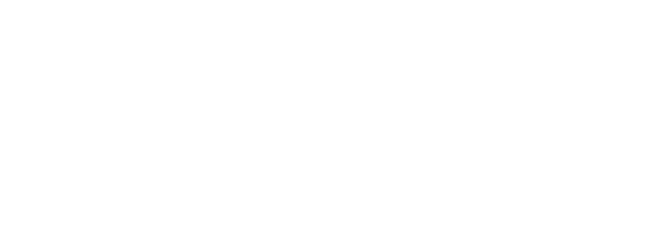 Celebrate excellence and creativity with iDAC Expo’s Infinity Awards