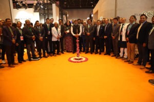 Celebrate excellence and creativity with iDAC Expo’s Infinity Awards