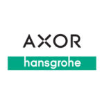 iDAC Expo 2024 | India’s Premier Construction & Architecture Event