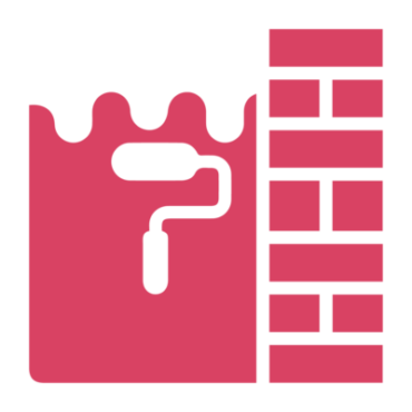 Architecture and Interior Design Exhibition in Delhi–NSIC Grounds, Okhla