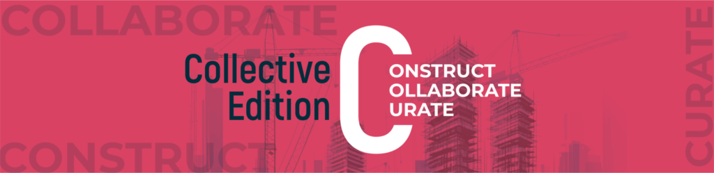 Architecture and Interior Design Exhibition in Delhi–NSIC Grounds, Okhla