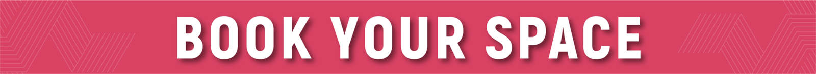 Architecture and Interior Design Exhibition in Delhi–NSIC Grounds, Okhla