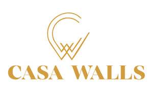 iDAC Expo 2025 | India’s Premier Construction & Architecture Event