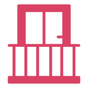 Architecture and Interior Design Exhibition in Delhi–NSIC Grounds, Okhla