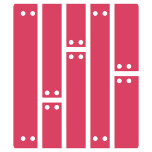 Architecture and Interior Design Exhibition in Delhi–NSIC Grounds, Okhla