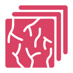 Architecture and Interior Design Exhibition in Delhi–NSIC Grounds, Okhla