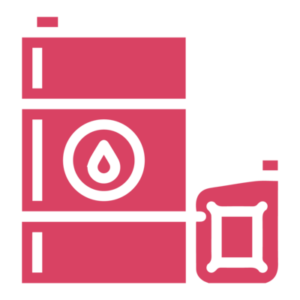 Architecture and Interior Design Exhibition in Delhi–NSIC Grounds, Okhla