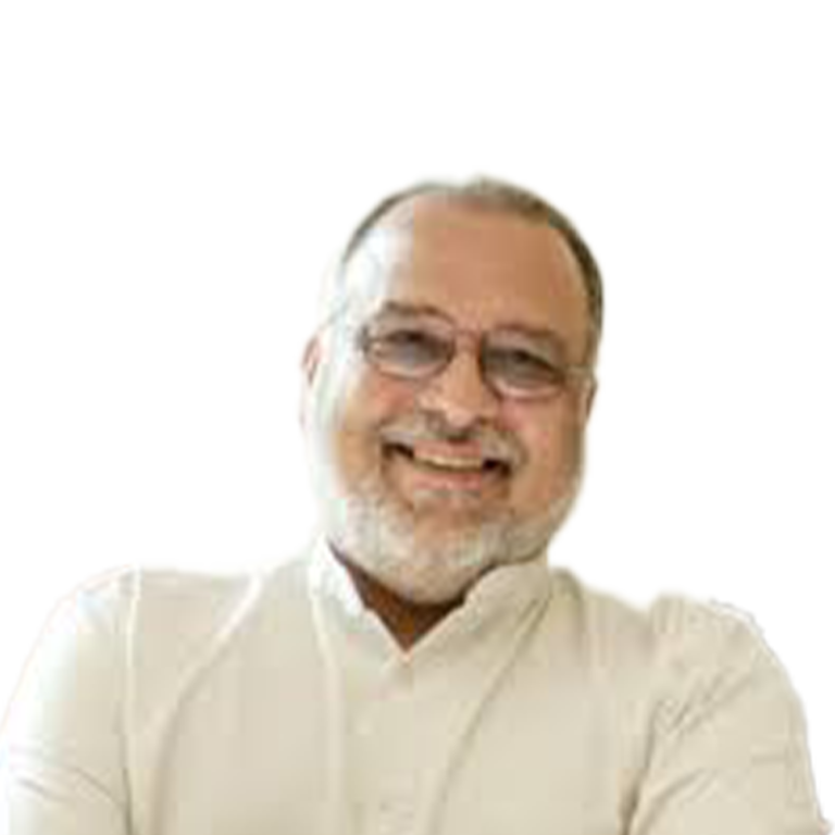 Interior Design conference | Architecture and Design Awards in India